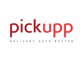 CollectCo - Parcels Made Simple