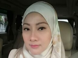 Parcel Solution - CollectCo