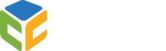 CollectCo - CollectCo