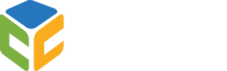 CollectCo - CollectCo