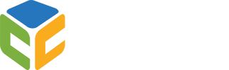CollectCo - CollectCo