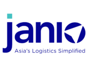 CollectCo - CollectCo