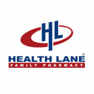 CollectCo - CollectCo