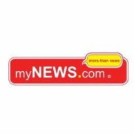 CollectCo - Parcels Made Simple