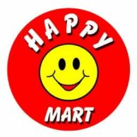 CollectCo - Parcels Made Simple