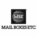 CollectCo - CollectCo