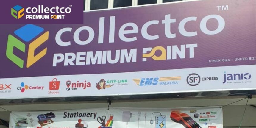 About Us – CollectCo