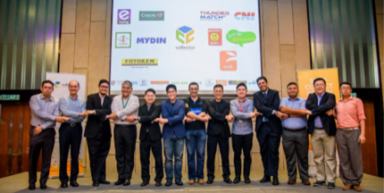 About Us – CollectCo