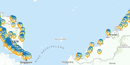 About Us – CollectCo