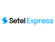 CollectCo - CollectCo